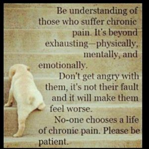 Avon | Bath | Vintage Avon Topsy Turtle Soap Toy | Poshmark